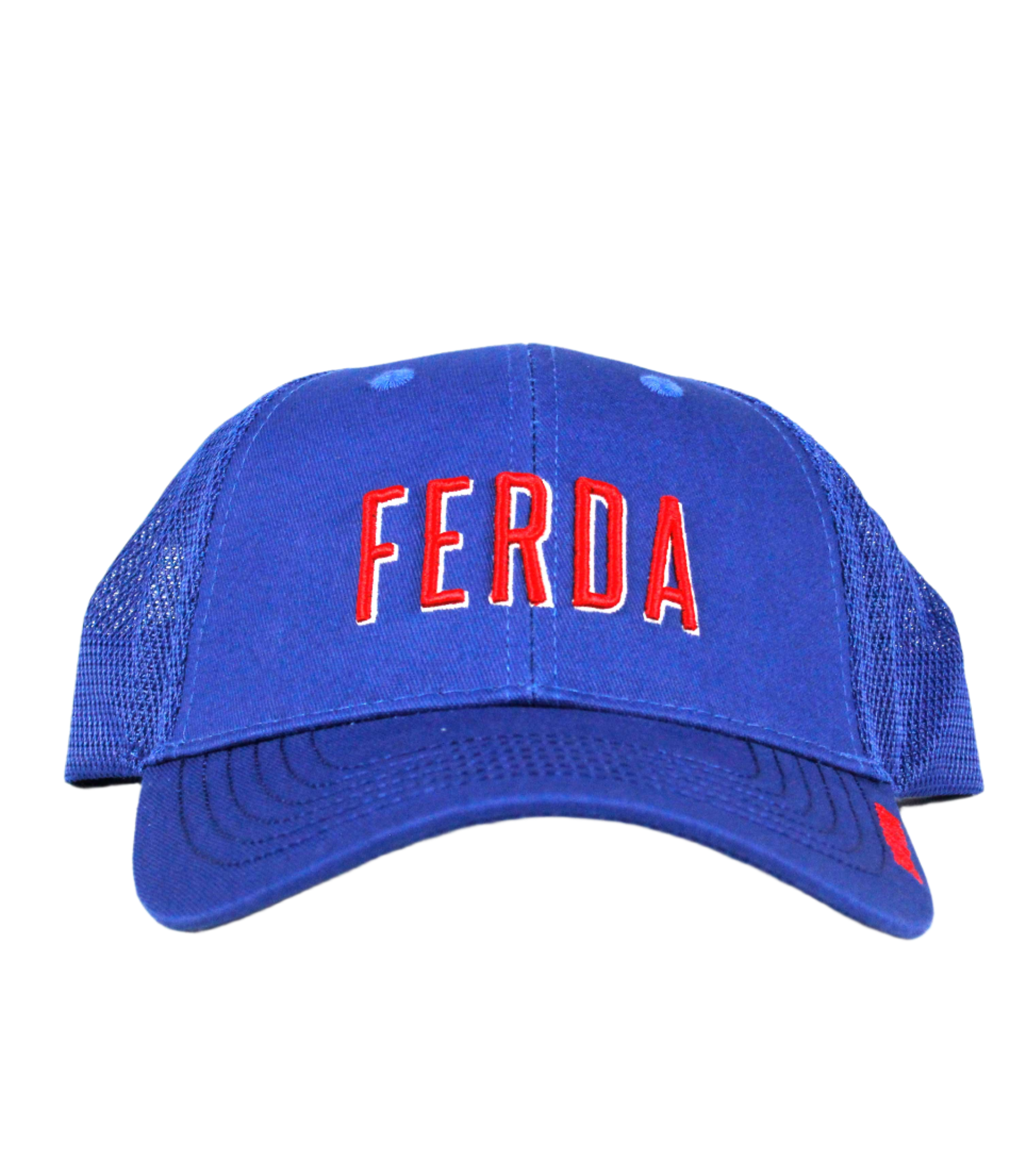 FERDA Hat - GoBardown