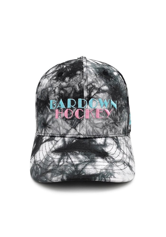 Shagadellic Hat - GoBardown